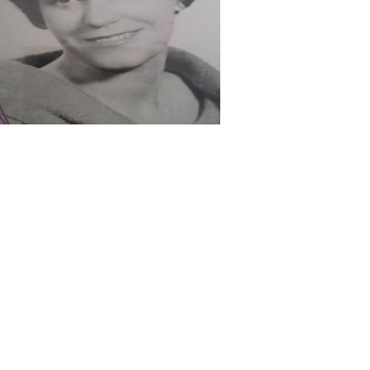 Janice Lester | Latest Obituaries | wmicentral.com