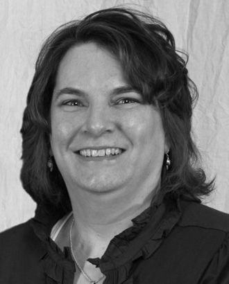 Karie Johnson | Latest Obituaries | wmicentral.com