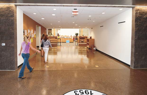 Ready for reading | Multimedia | wmicentral.com