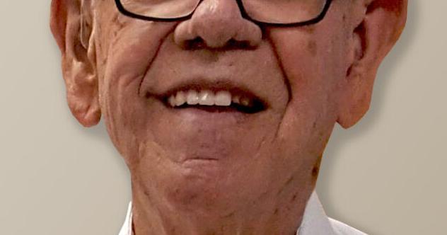 David Kay Flake | Obituaries | wmicentral.com