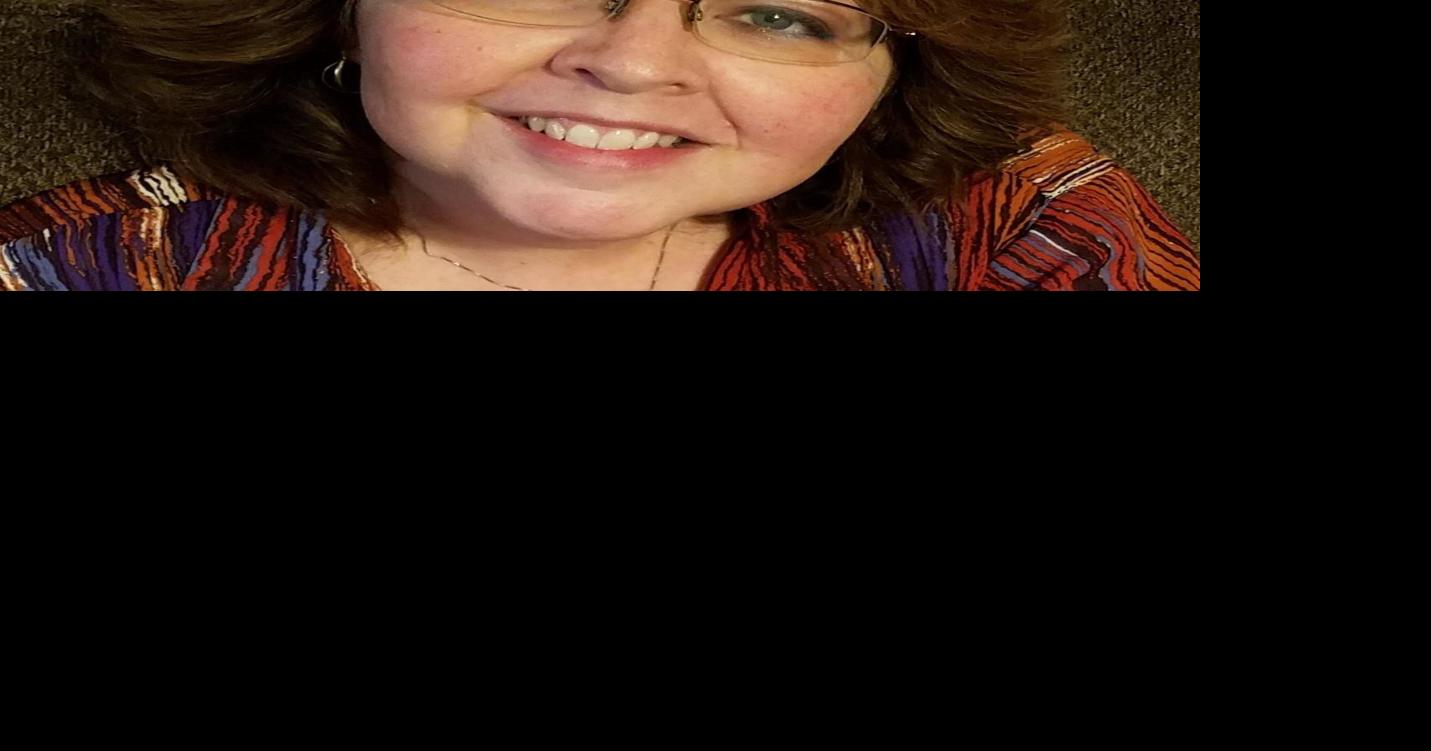Brenda Oakes Spencer | Latest Obituaries | wmicentral.com