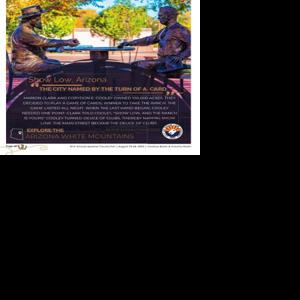 Page A67 | Special Sections | wmicentral.com