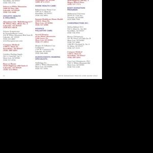 Page 26H | Special Sections | wmicentral.com