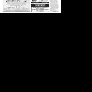 Page A8 | e-Editions | wmicentral.com