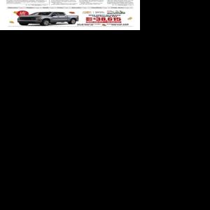 Page A1 | e-Editions | wmicentral.com