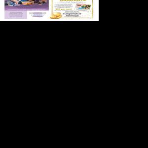 Page A14 | e-Editions | wmicentral.com