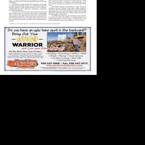 Page W66 | Special Sections | wmicentral.com