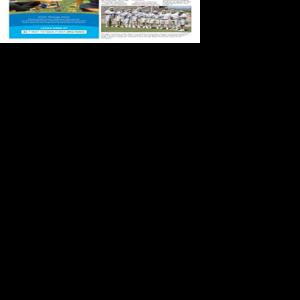 Page A14 | e-Editions | wmicentral.com