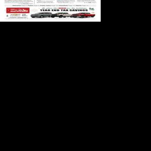 Page A1 | e-Editions | wmicentral.com