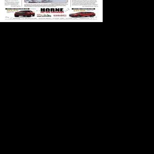 Page A1 | e-Editions | wmicentral.com