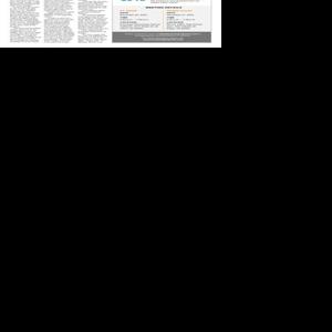 Page A11 | e-Editions | wmicentral.com