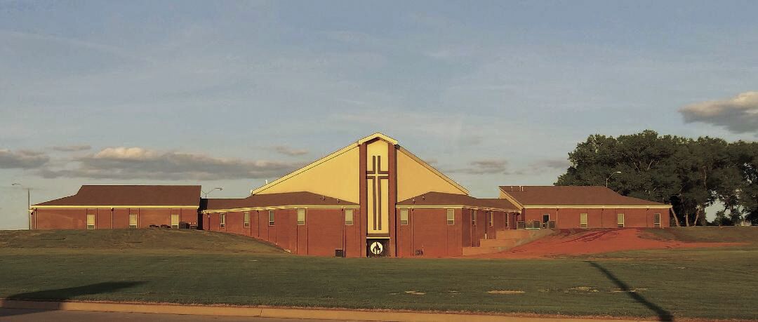 First Assembly marks 100th | News | woodwardnews.net