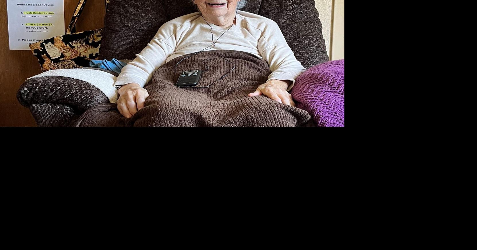 Oklahoma unprepared for looming guardianship crisis | News ...