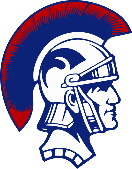 Sharon-Mutual High School announces second semester honor rolls ...