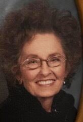 Governor declares blood donation day | News | woodwardnews.net