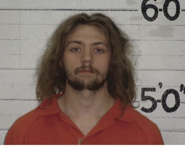 Freedom murder defendants due in court Friday | News | woodwardnews.net