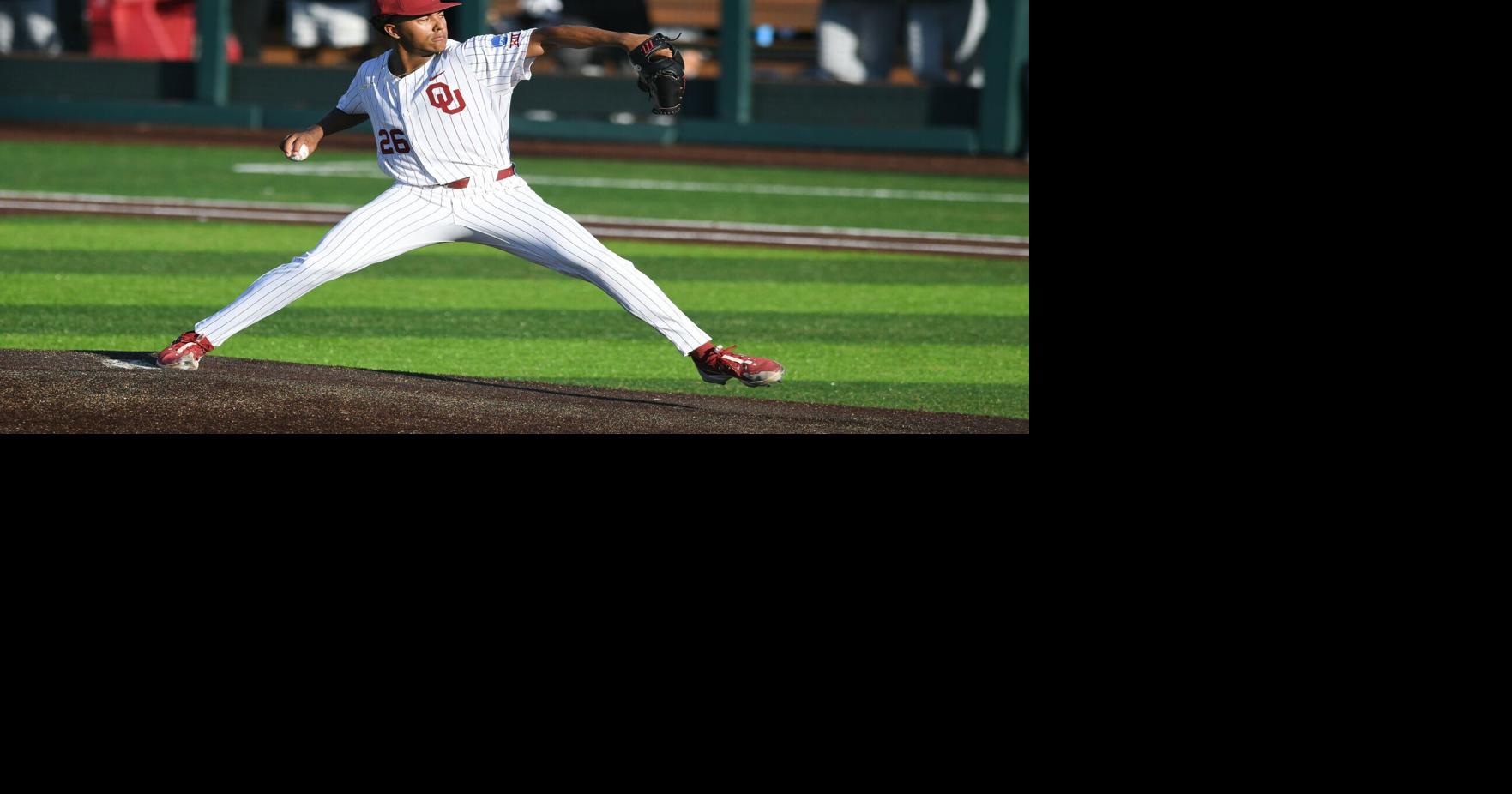 OU baseball picked to finish 11th by SEC coaches | Oklahoma ...