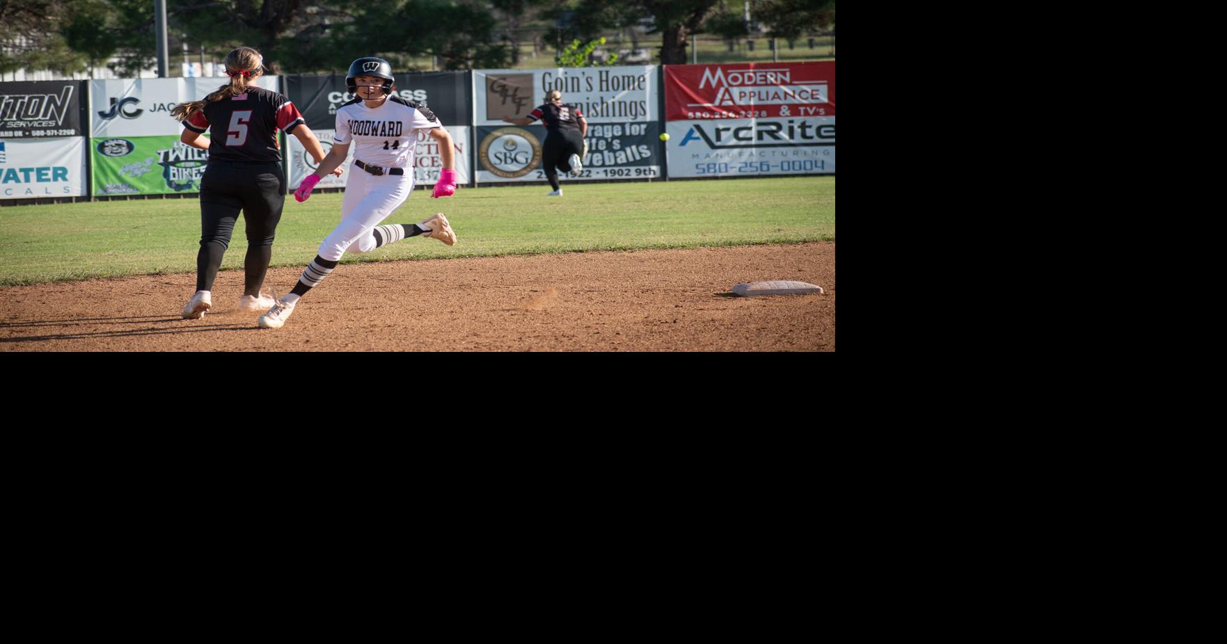 PREP ROUNDUP: Boomer fastpitch squad looks for strong finish | Sports ...