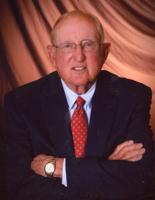 Iodine production going strong | News | woodwardnews.net