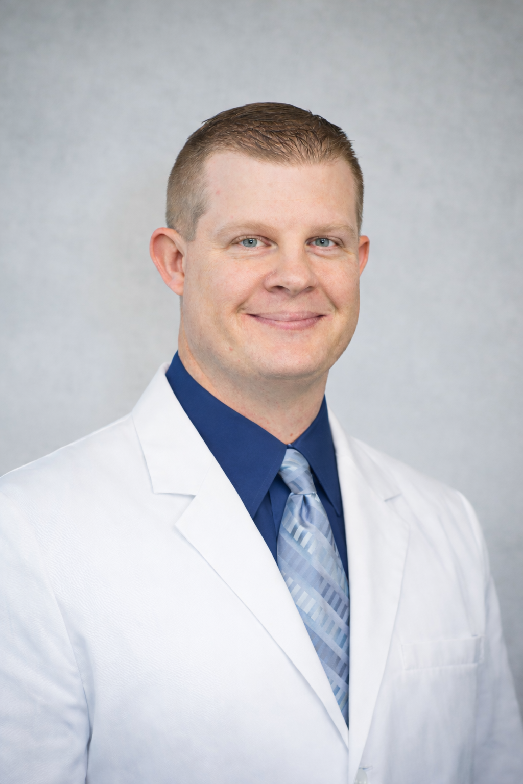 Neman welcomes Dr. Timothy Vavricka, expands surgical services | News ...