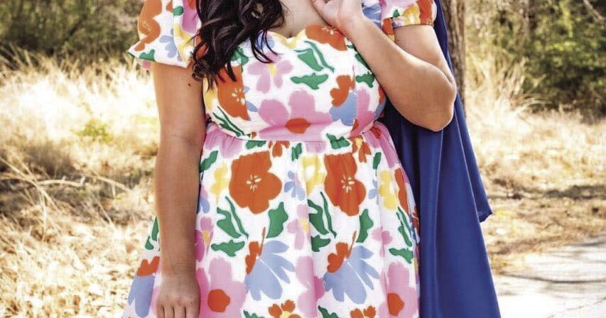 Jayden's Healing Journey | Local News | woodwardnews.net