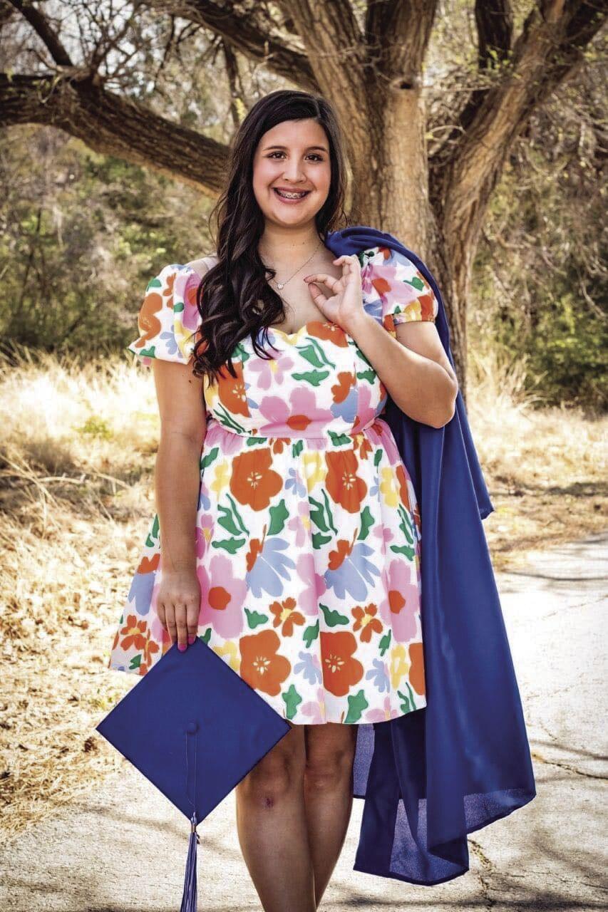 Jayden's Healing Journey | Local News | woodwardnews.net