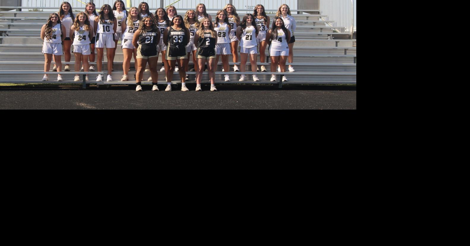 Boomer basketball looks to crank up the intensity this season | Sports ...