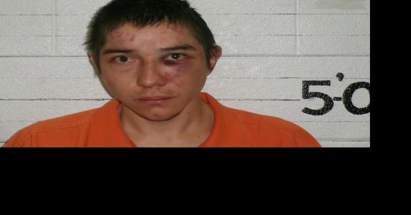 Both parties ready for trial in the April 2024 machete killing | News ...