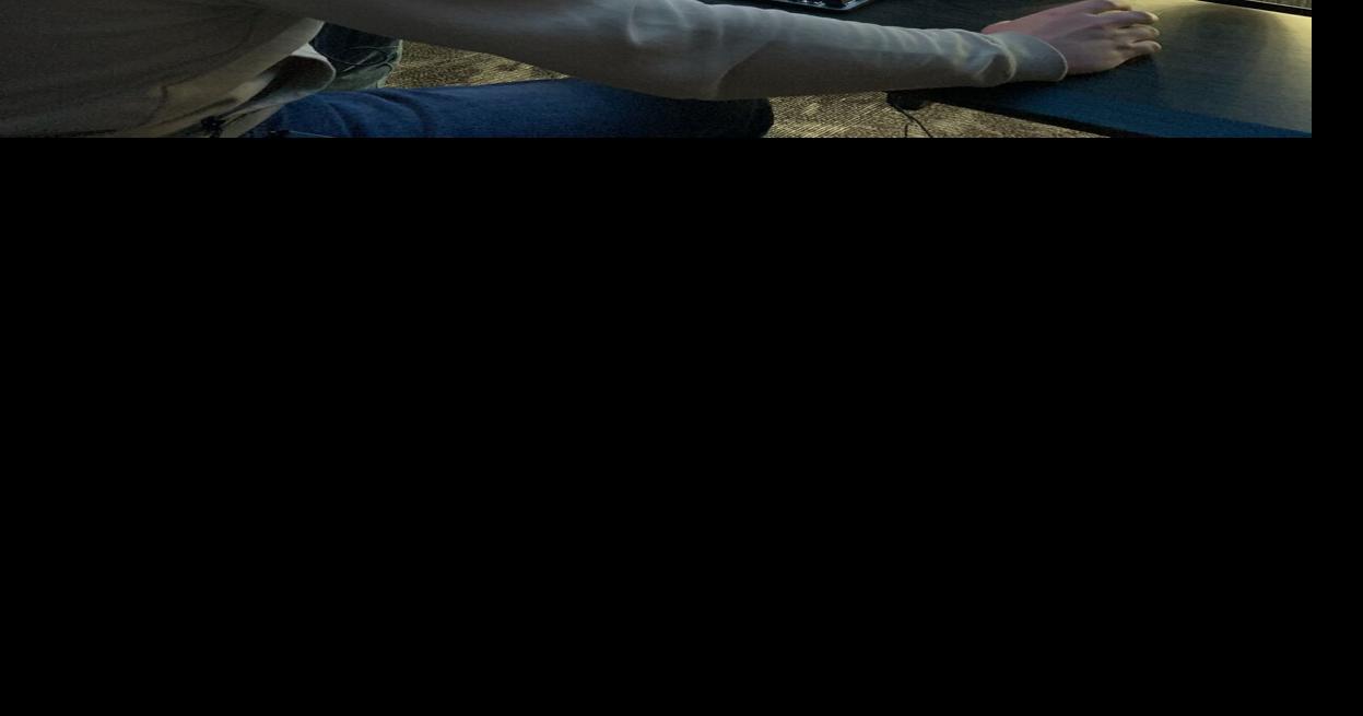 Woodward 911 partners with 988 Crisis Line | News | woodwardnews.net