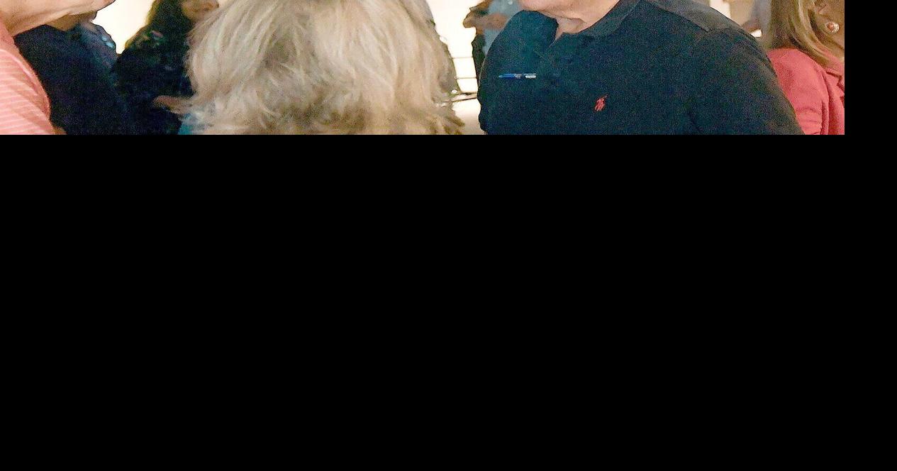 Mackie named to Oklahoma Hall of Fame | News | woodwardnews.net