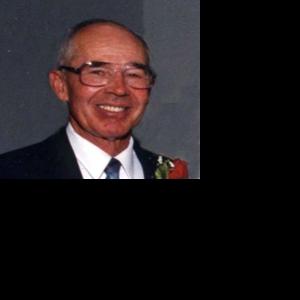 ELMER FRANK KNOWLES | | woodwardnews.net