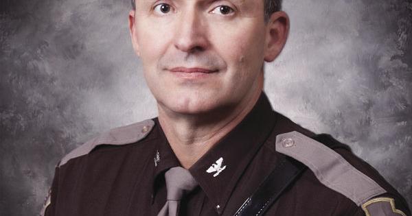Adams to lead OSBI | News | woodwardnews.net