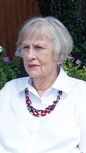 Freedom Rodeo, Cowhand Reunion this week | Community | woodwardnews.net