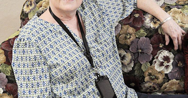 The life-changing phone call: Discovery of a genetic disease and ...