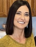 Iodine production going strong | News | woodwardnews.net