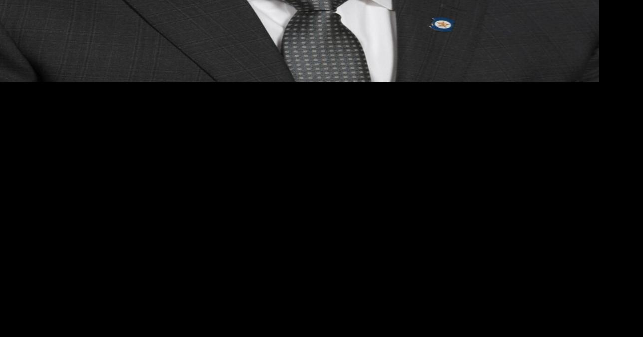 State representatives draw opposition | Community | woodwardnews.net