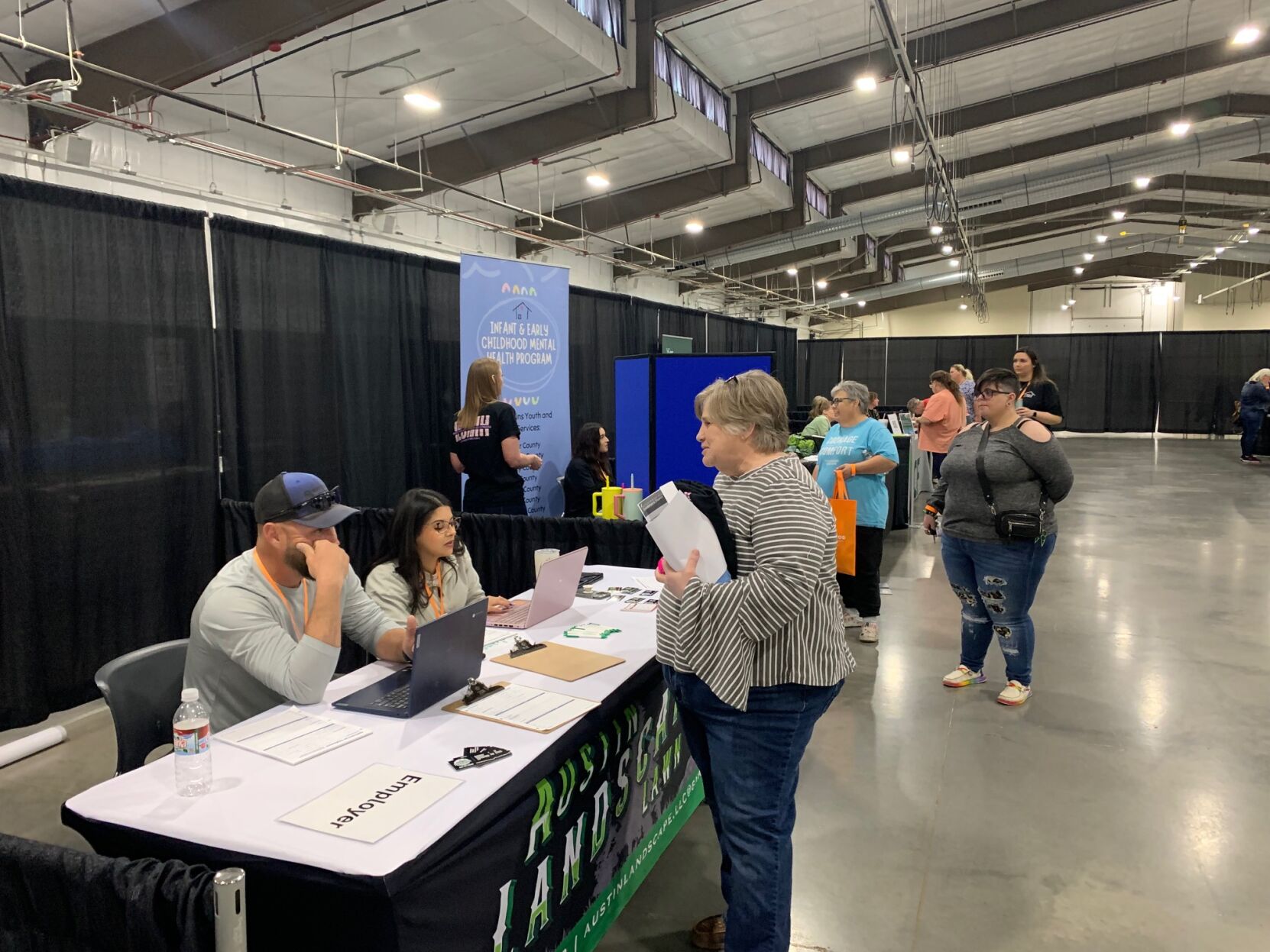 Local News | woodwardnews.net