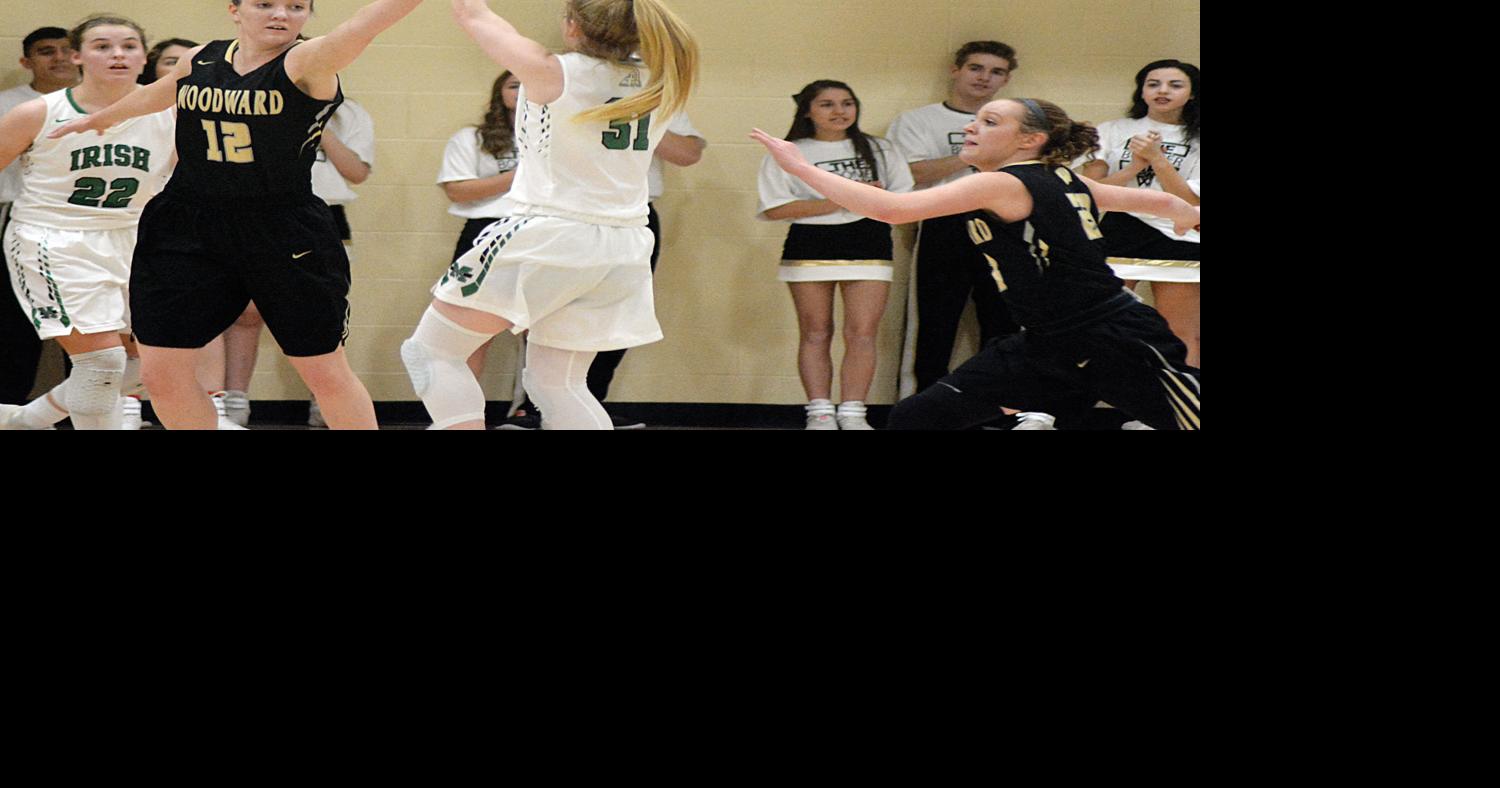 Boomers set to take on Lawton MacArthur in area finals | News ...
