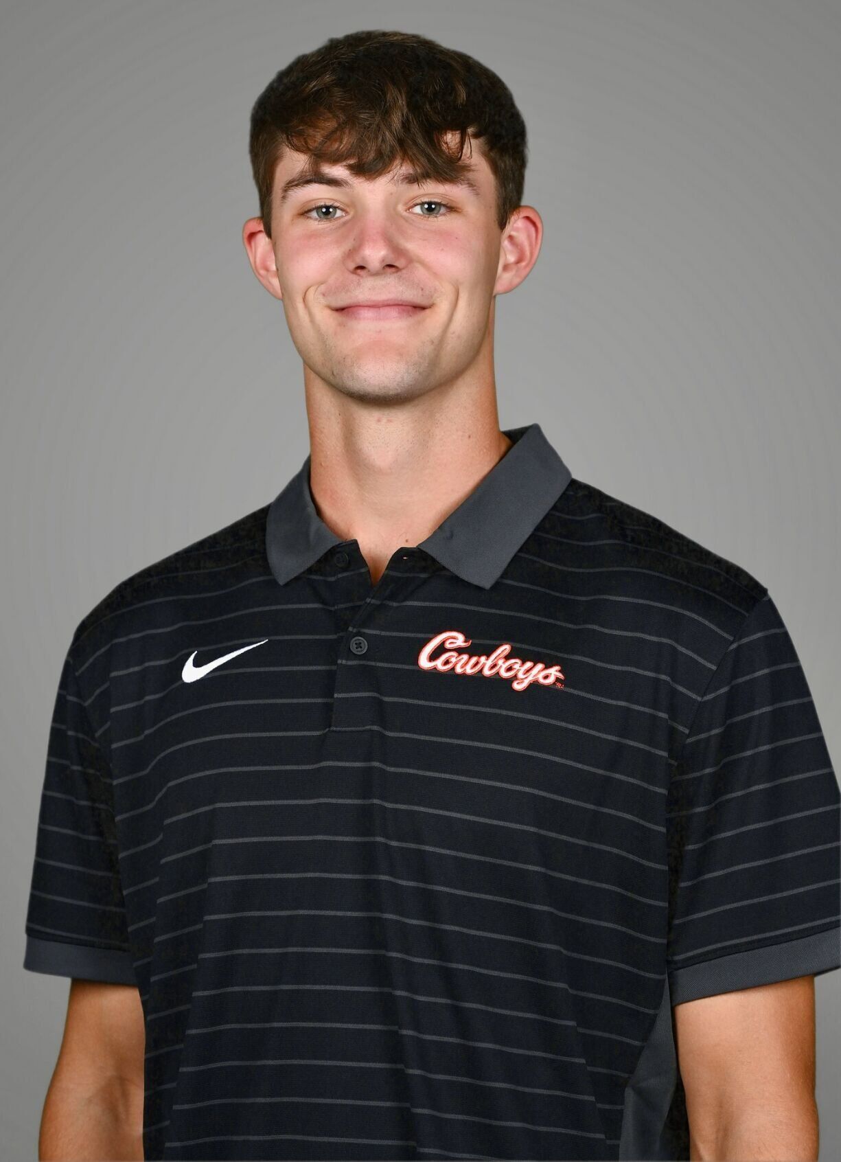 Hughes talks OSU move, Big 12 competition and Cougar football ...