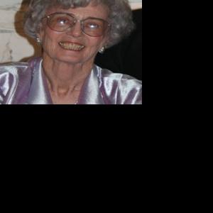 MRS. ALETA IMOGENE BOWERS WINKLER | | woodwardnews.net