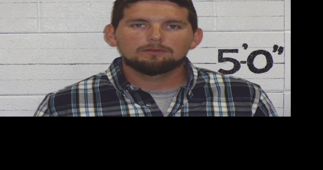 Tulsa man stands trial in Woodward | News | woodwardnews.net