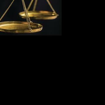 Marvel trial date set for May 12 | News | woodwardnews.net