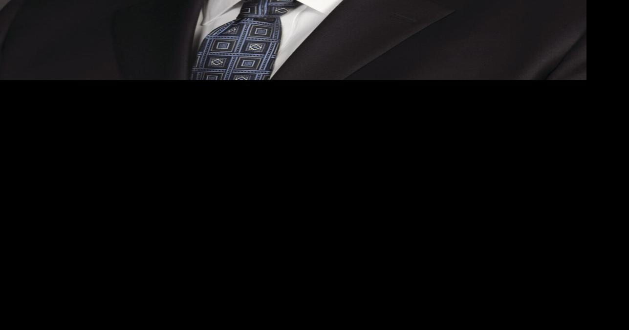 Murdock celebrates victory against federal electrical transmission ...