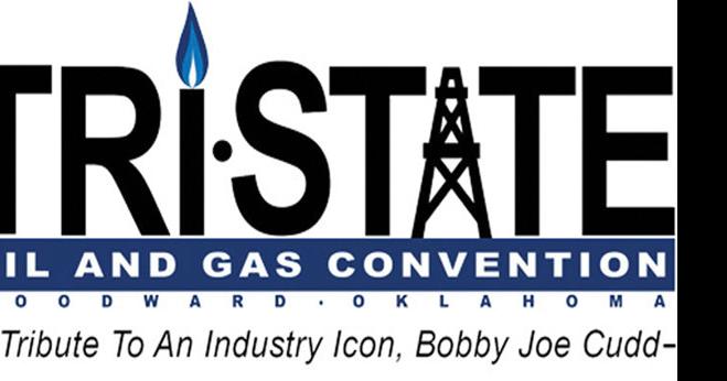Schedule set for oil and gas convention | News | woodwardnews.net