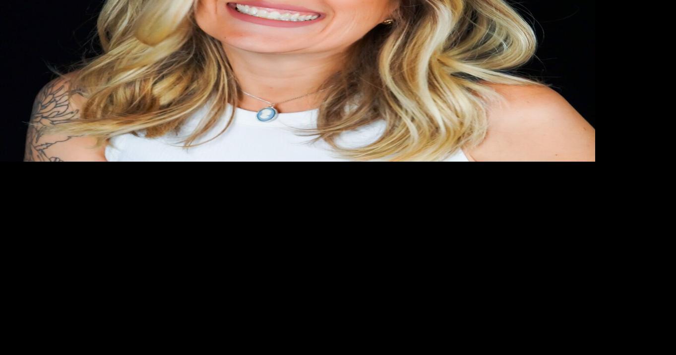 PARK IT HERE: I just watched 'Happy Gilmore 2' — and I didn't expect it to hit this hard ...