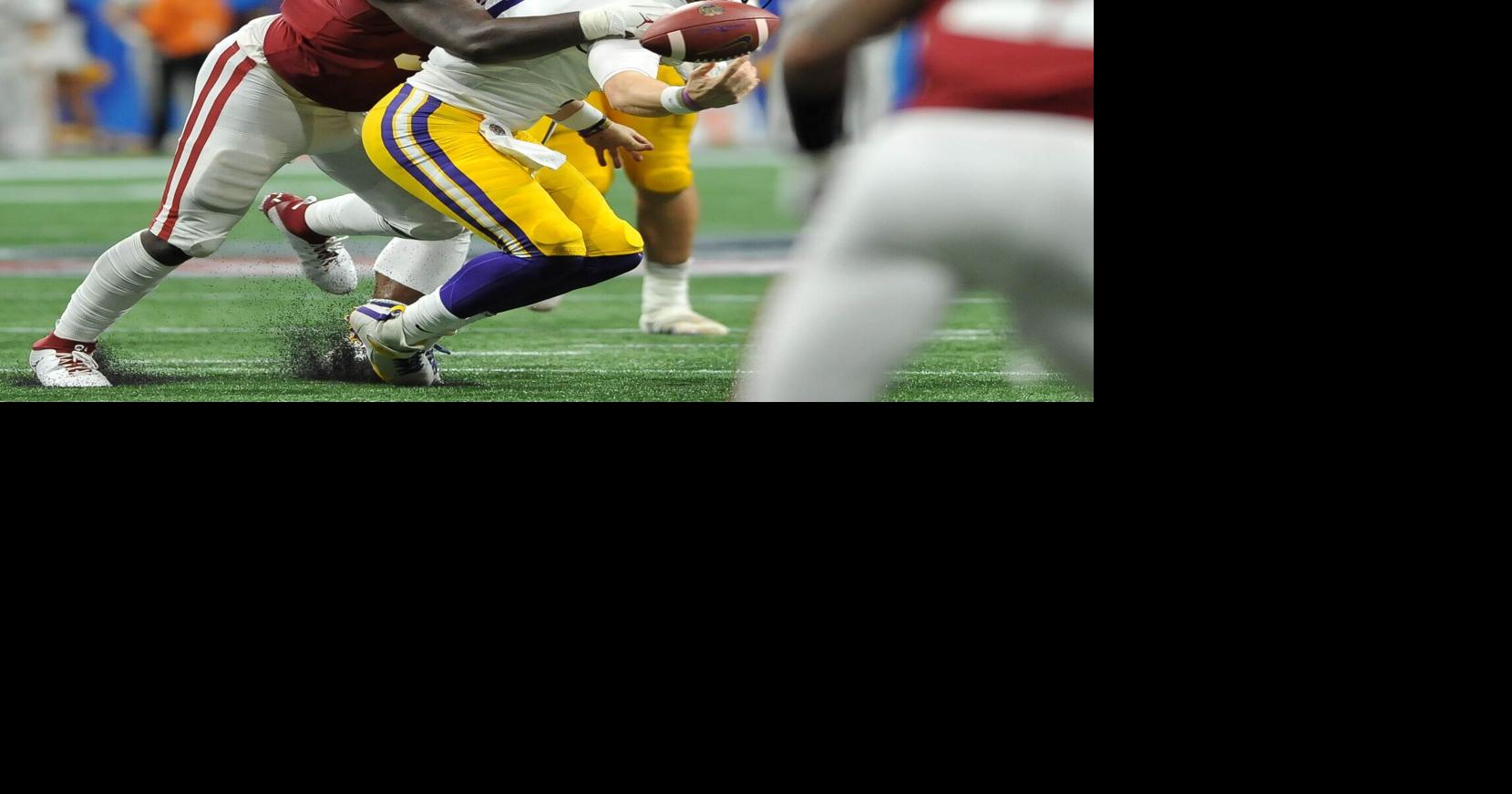 OU football: Redmond coming out of offseason bigger, healthier | Sports ...