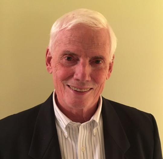 COLUMN: Imbalances spike the national debt | Opinion | woodwardnews.net