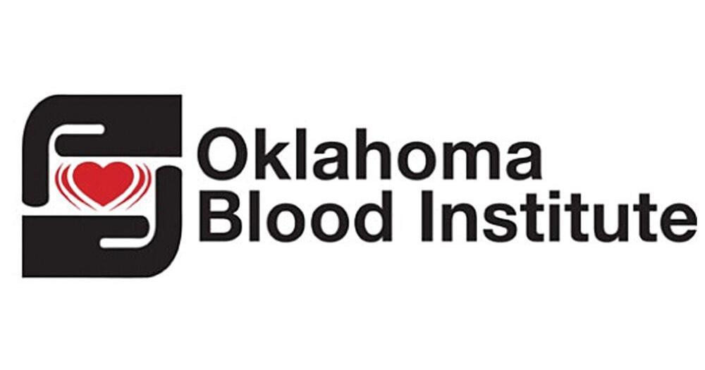 OBI blood drives coming up throughout area | News | woodwardnews.net