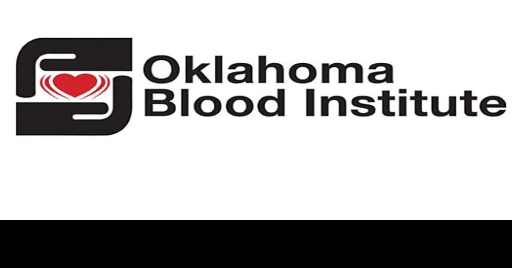 OBI blood drives coming up throughout area | News | woodwardnews.net