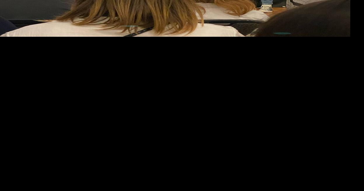 Woodward students to compete at National History Day | News | woodwardnews.net